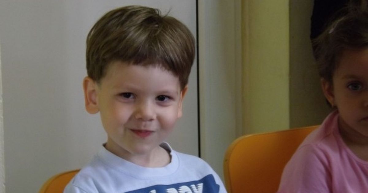 Au fost citati primii vinovati in cazul mortii lui Ionut Anghel! - WOWBiz