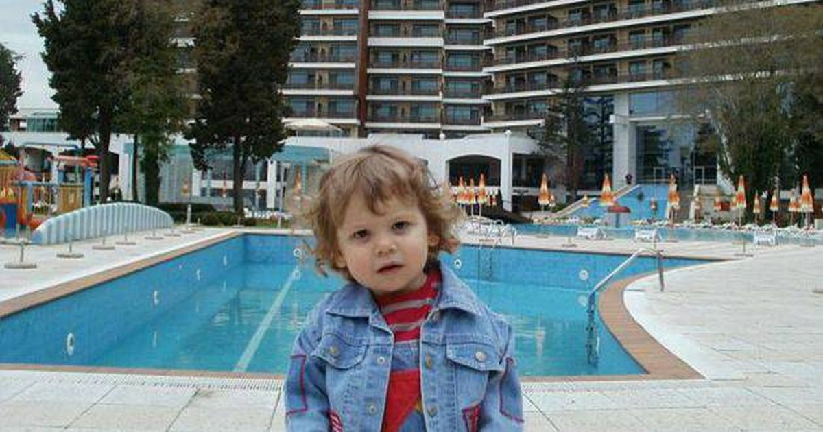 S-au gasit primii vinovati in cazul mortii lui Ionut Anghel, baiatul ...