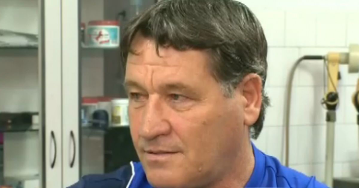 Imaginea de 1.000 de Likeuri! Ce a facut tatal Biancai cat timp ea si-a ...