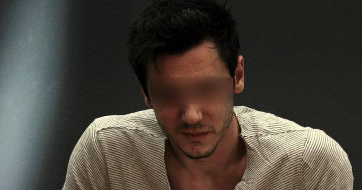 Exclusiv! I-a spart la o criza de nervi Alexandra Stan parbrizul fostului iubit? Stefan Munteanu ...