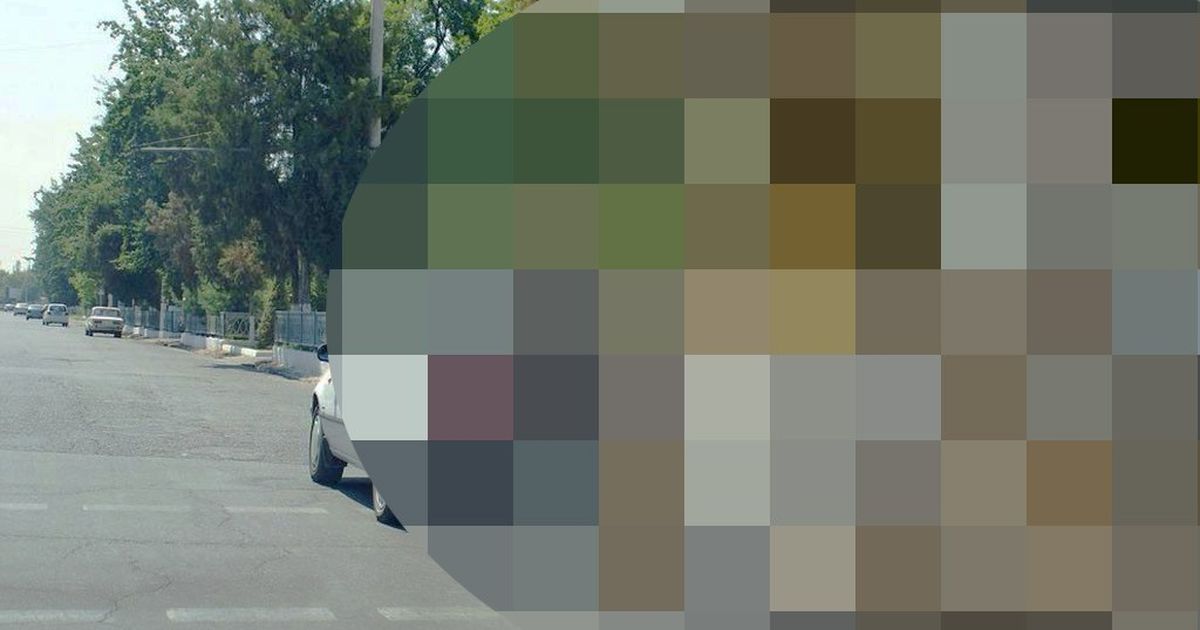 Inmormantare regeasca a unui bulibasa! Uite cum s-au pregatit romii ...