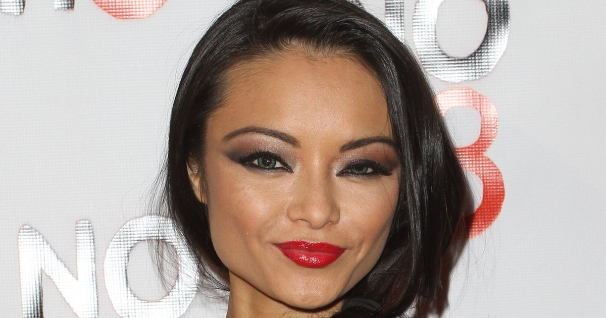 Tila Tequila nu se potoleste! Uite cum a reactionat dupa ce toti fanii ...