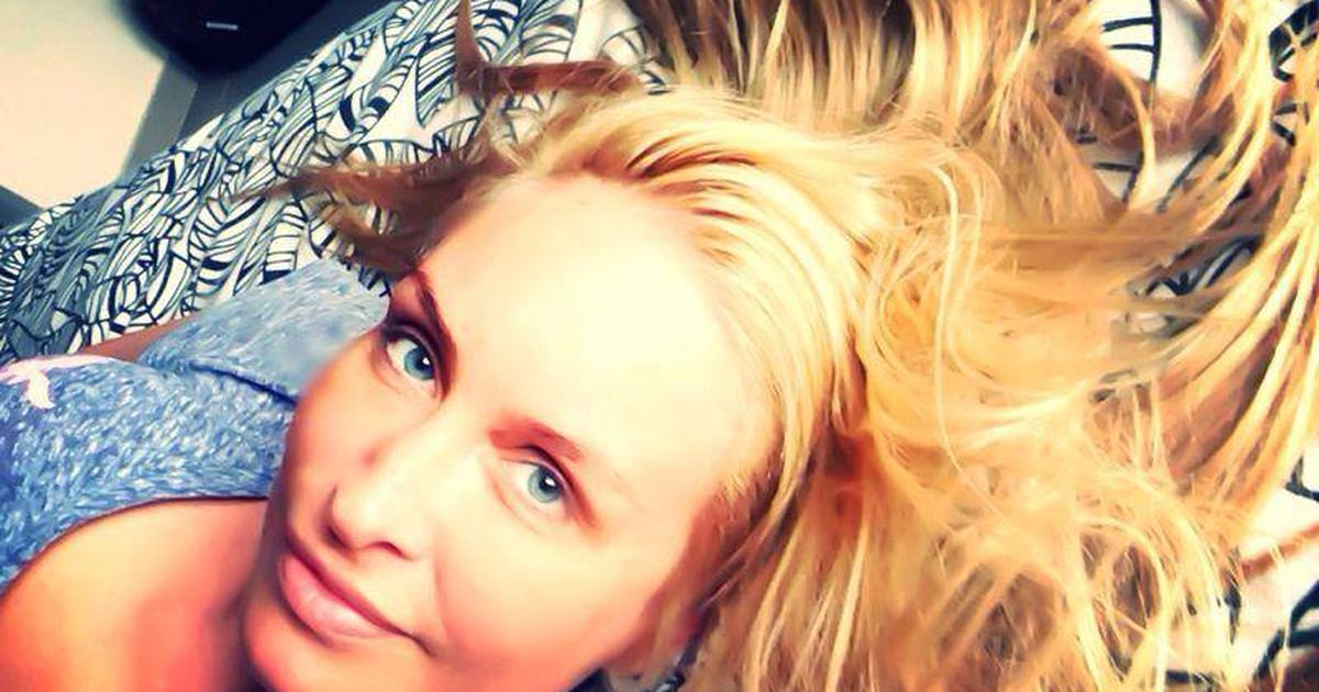 Cea mai HOT poza cu Vica Blochina! Uite-o imbracata in asistenta ...