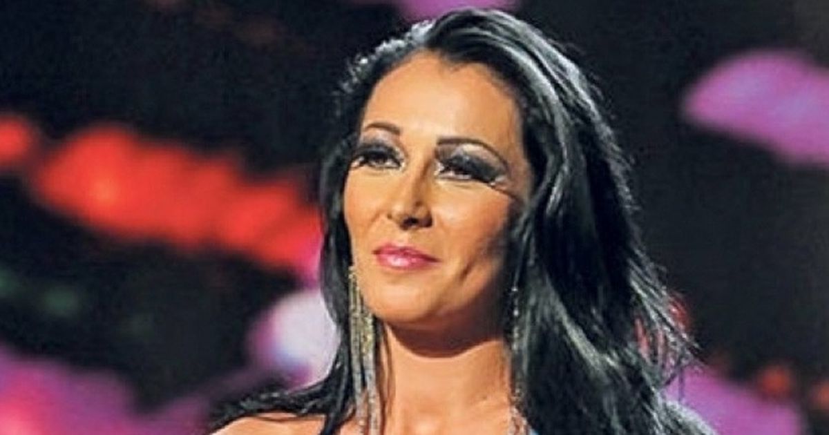 EXCLUSIV | O fosta concurenta de la "Romanii au talent" face videochat ...