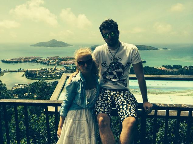 EXCLUSIV | Spovedania lui Victoras Micula, pustiul de 19 ani care ...