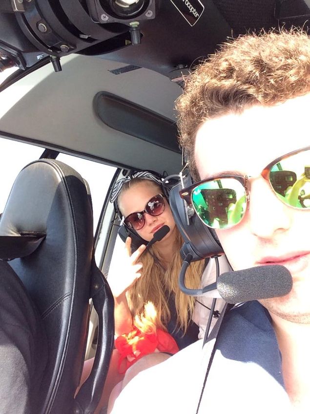 EXCLUSIV | Spovedania lui Victoras Micula, pustiul de 19 ani care ...