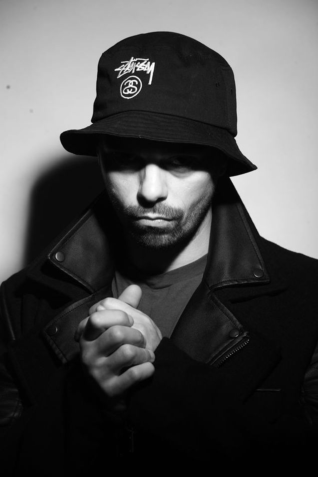 Adrian Corduneanu l-a desfiintat pe unul dintre cei mai cunoscuti ...