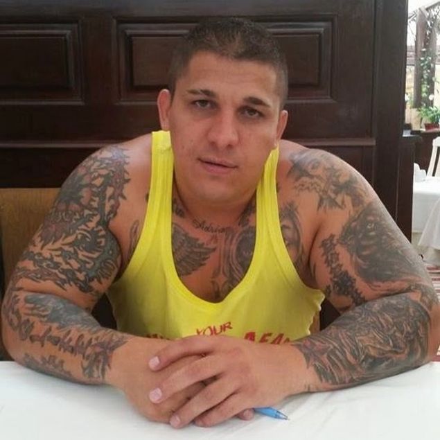 Adrian Corduneanu l-a desfiintat pe unul dintre cei mai cunoscuti ...