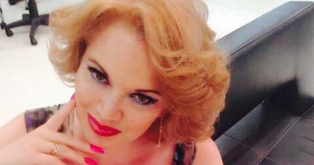 Stiri despre Vedete și Showbiz:: Știri Mondene despre toate personajele ...