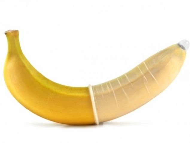 Ce nu stiai despre prezervative - WOWBiz