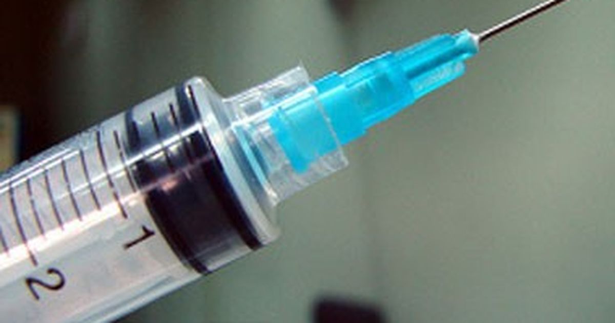 Castrarea chimica a violatorilor nu functioneaza? Uite ce spun medicii ...