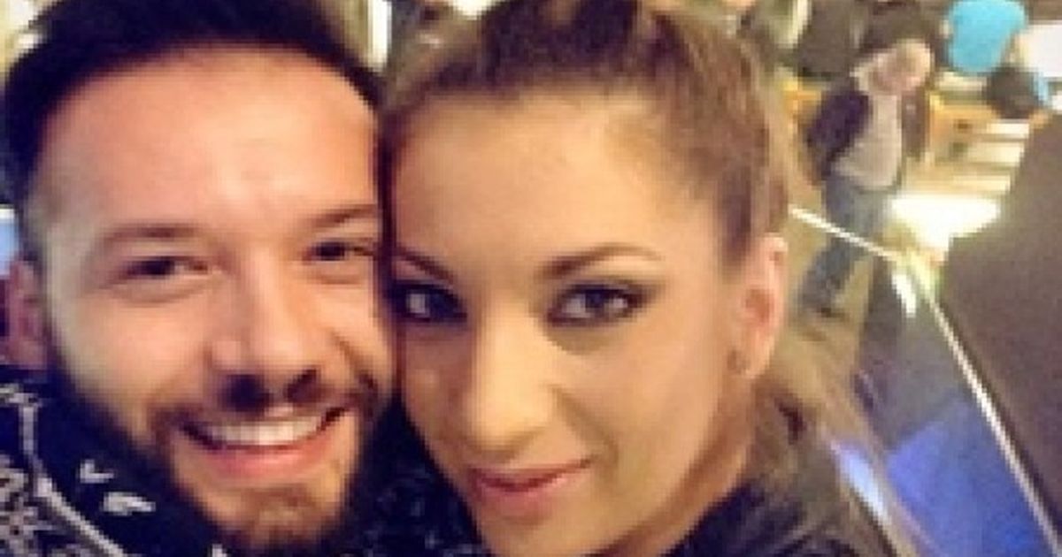 Foto | Aparitie soc a lui Bogdan Boanta! Iata-l pe celebrul coregraf ...