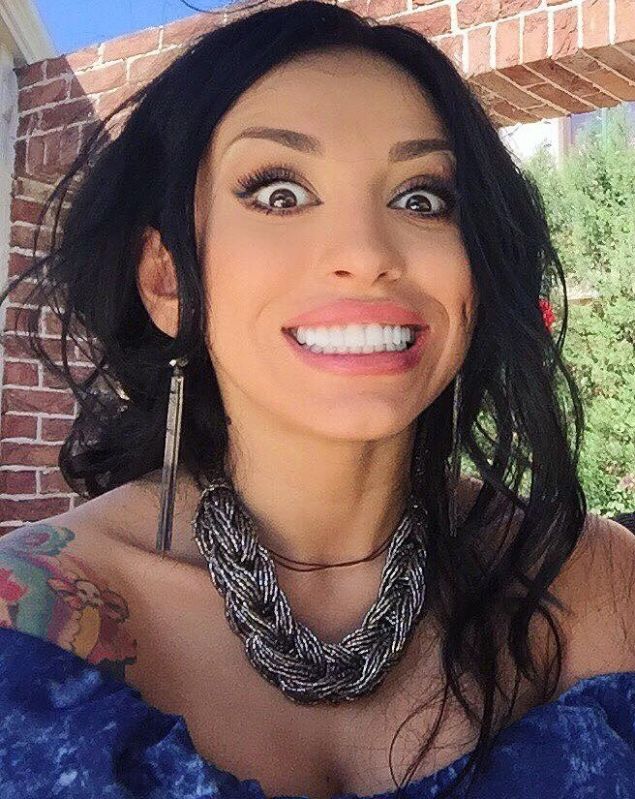 EXCLUSIV! Scandal urias dupa ce iubita lui Dan Bittman a facut-o praf ...