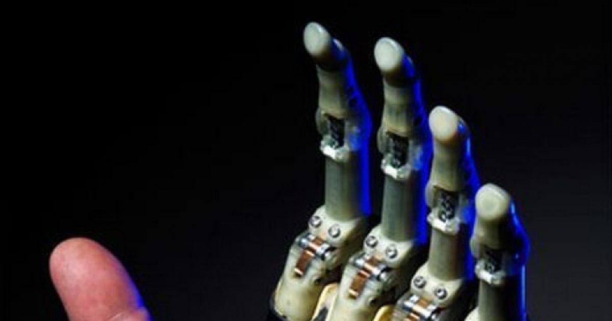 FOTO | Atentie, imagini socante! Supravietuitoare in Colectiv, Mariana ...