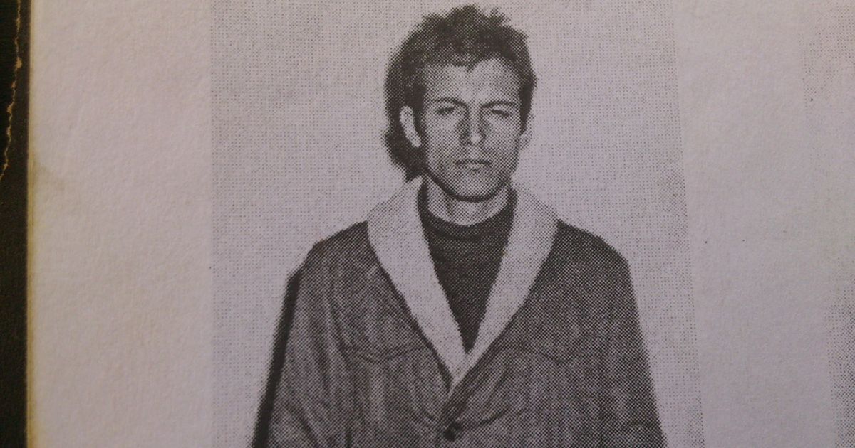 Detalii incredibile despre practicile lui Ion Ramaru, cel mai temut ...