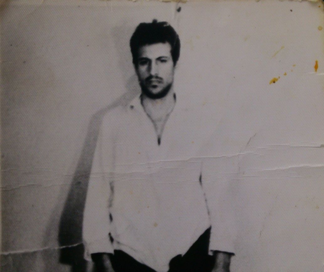 Detalii incredibile despre practicile lui Ion Ramaru, cel mai temut ...