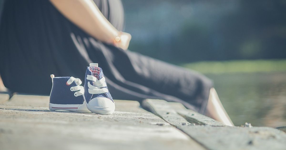 5 semne ca esti insarcinata si nu racita. Iata simptomele comune! - WOWBiz