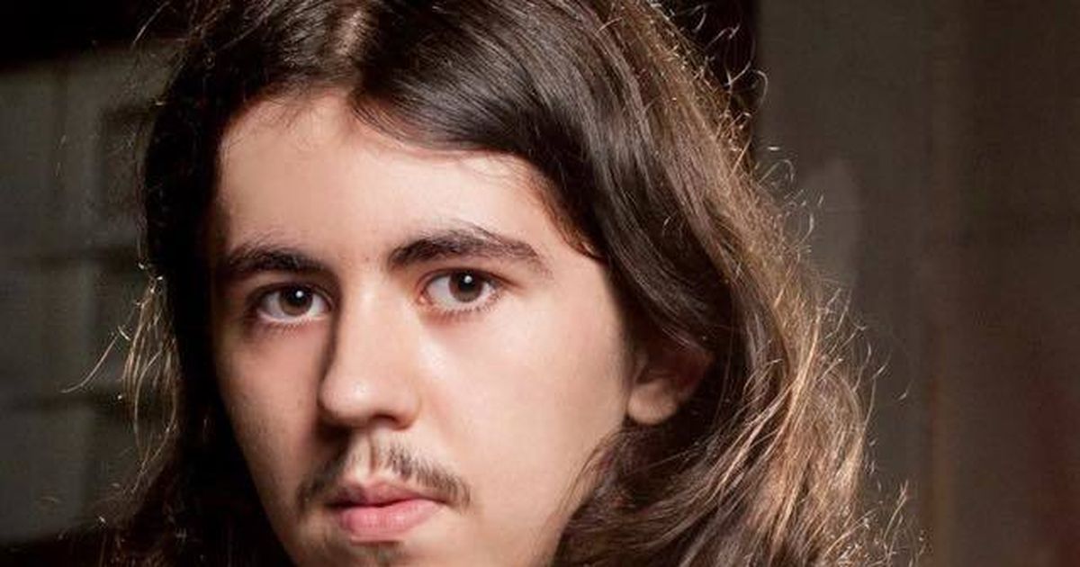 Tatal lui Alex Iancu, al 59-lea mort din Colectiv: "L-au luat intr-un ...