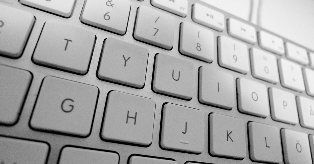 Numerologia numelui: Ce spune numele tau despre tine - Asa iti ...