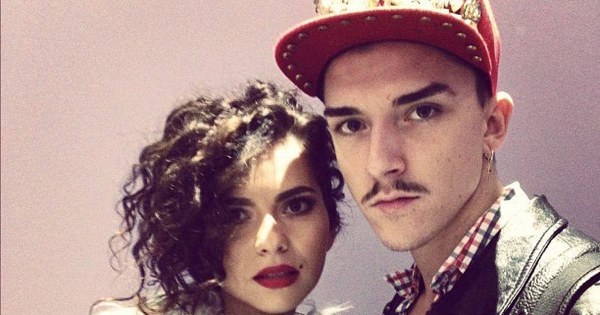 Marturia-SOC a lui Emil Rengle, castigatorul de la Romanii au talent ...