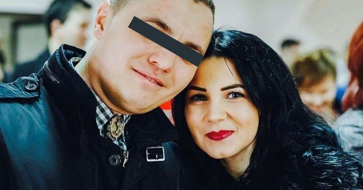 Detalii terifiante din momentul in care a gasit-o pe Flavia spanzurata ...