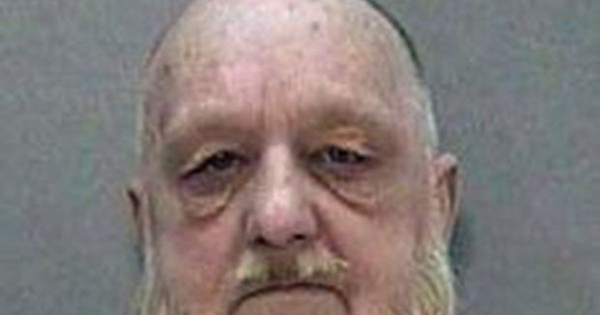 Răul cu chip uman – Cei mai diabolici criminali în serie din istorie ...