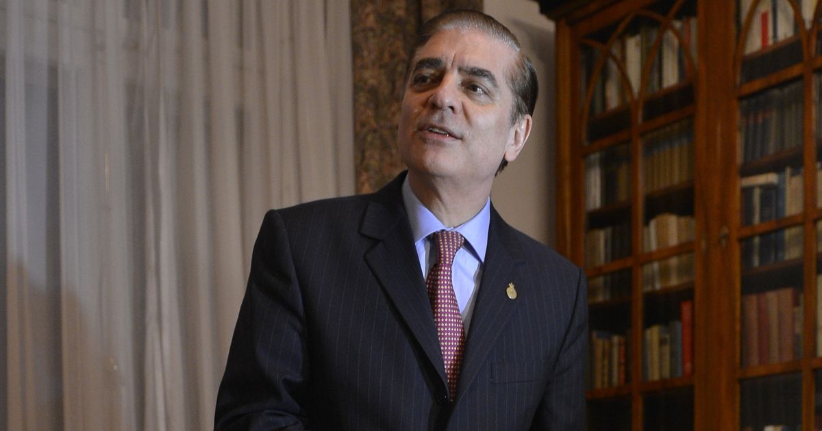 Printul Carol Ferdinand intra in afaceri de la 3 ani! Micul Print va fi ...