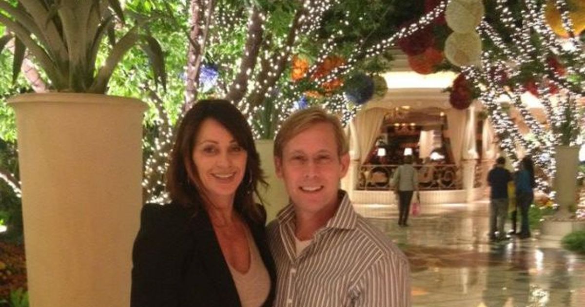 Si "zeitele" joaca poker! Nadia Comaneci a dezvaluit pentru WOWbiz.ro ...
