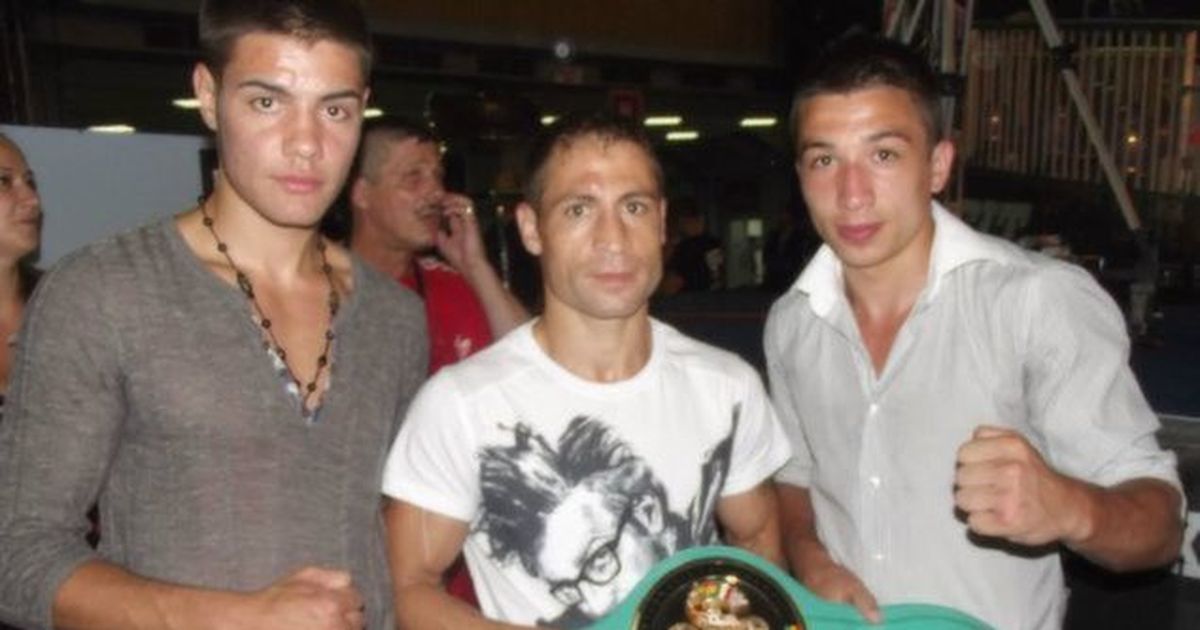 Viorel Simion a incasat aproape 20.000 de euro dupa "Gala ...