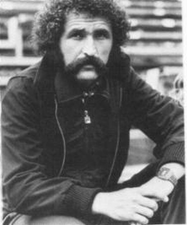 S-a intamplat in timpul comunismului! Ion Tiriac a dat o teapa de...100 ...