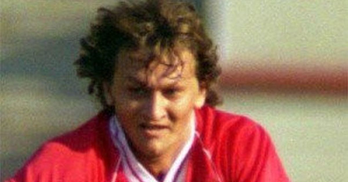 Fostul international Danut Lupu ii face praf pe jucatorii Rapidului ...