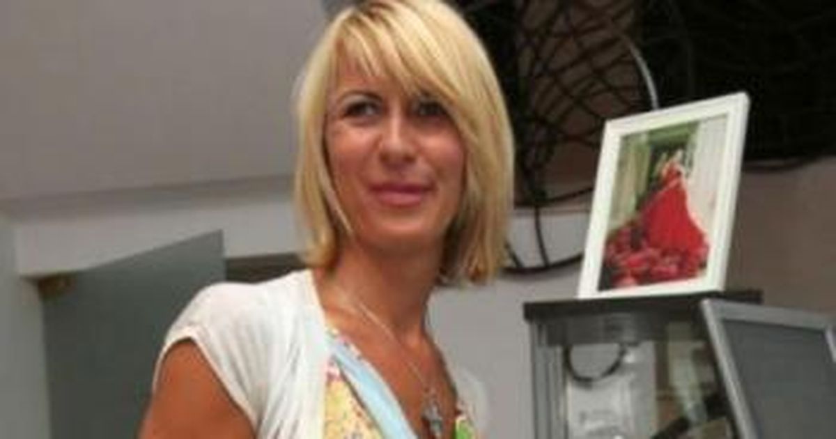 Monica Iagar isi invata fetitele de mici sa fie cochete: "Imaginea ...