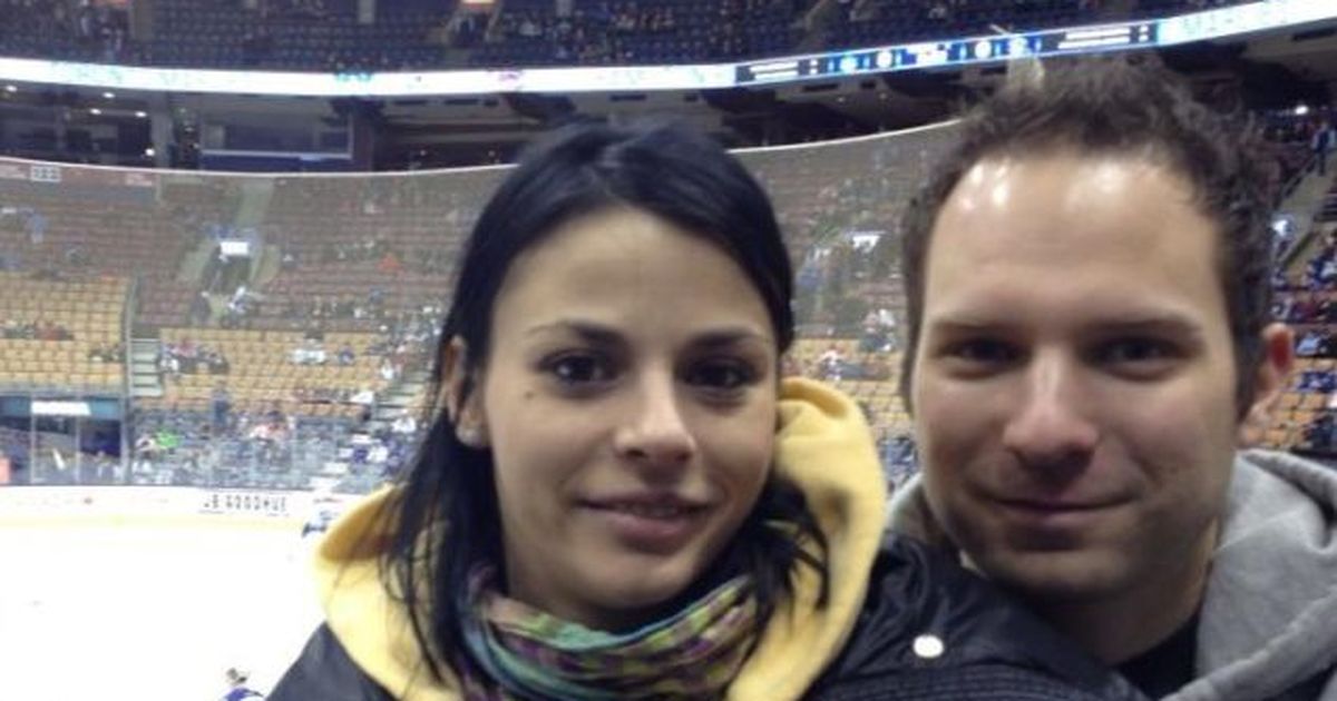 Alexandra Barac, fosta componenta a lotului national de gimnastica ...