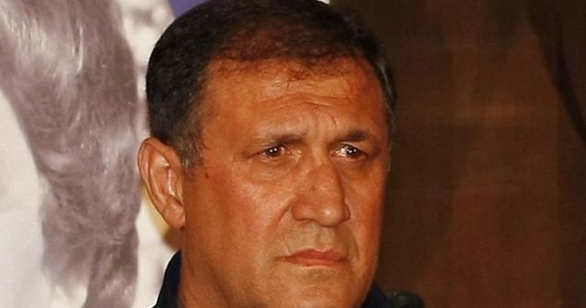 Rodion Camataru nu crede in promisiunile lui Mititelu - WOWBiz