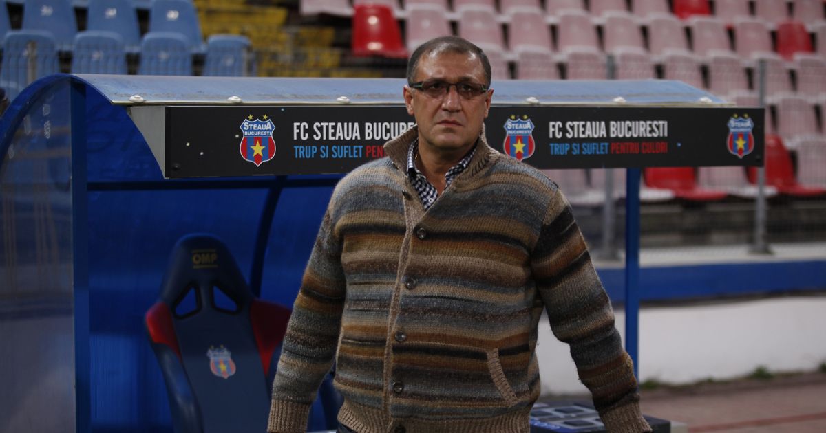 Rodion Camataru isi face o ditamai vila in Craiova. Investeste in ea ...
