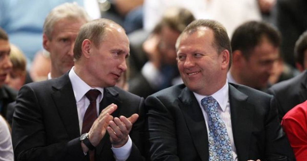 Marius Vizer vrea sa introduca judo-ul in gradinite si scoli! - WOWBiz