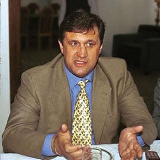 Rodion Camataru, fost jucator al lui Heerenveen, stie de ce cu Olanda ...
