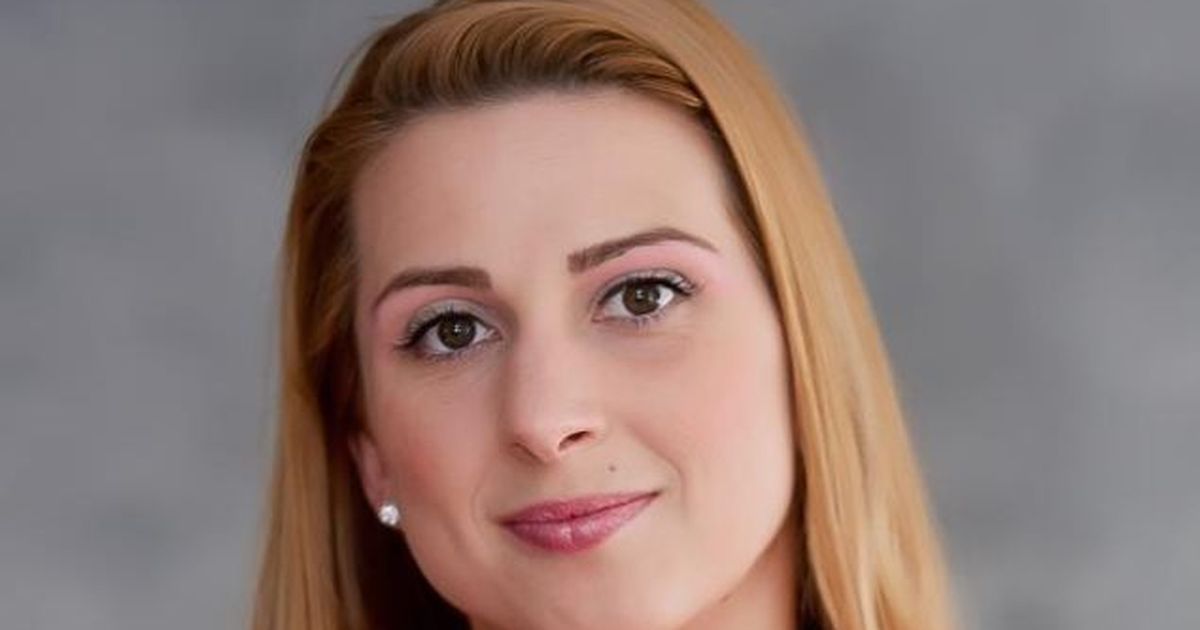 Alina Dumitru a trecut prin mari emotii. Tatal ei s-a simtit rau in ...