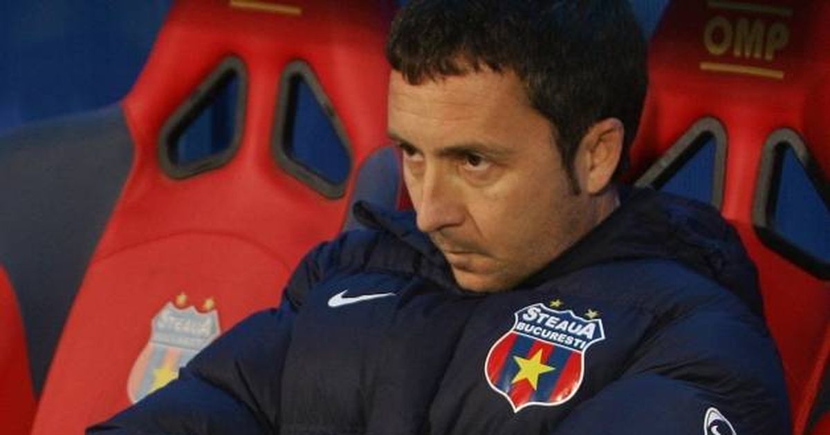 Meme Stoica despre familia lui Becali: "Ce am vazut in casa la Gigi ...