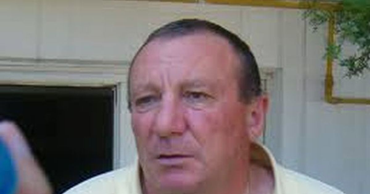 Adrian Bumbescu, despre situatia Stelei si a lui Victor Piturca: “Va fi ...