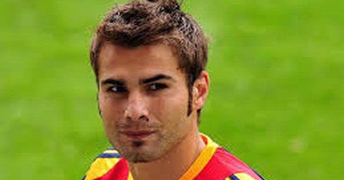 Adrian Mutu, atac dur la adresa lui Piturca! "Nu e normal asa ceva ...