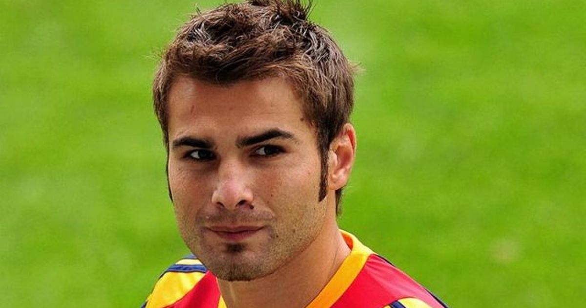 Adrian Mutu asteapta inca un telefon de la Piturca! “Vin cu primul ...