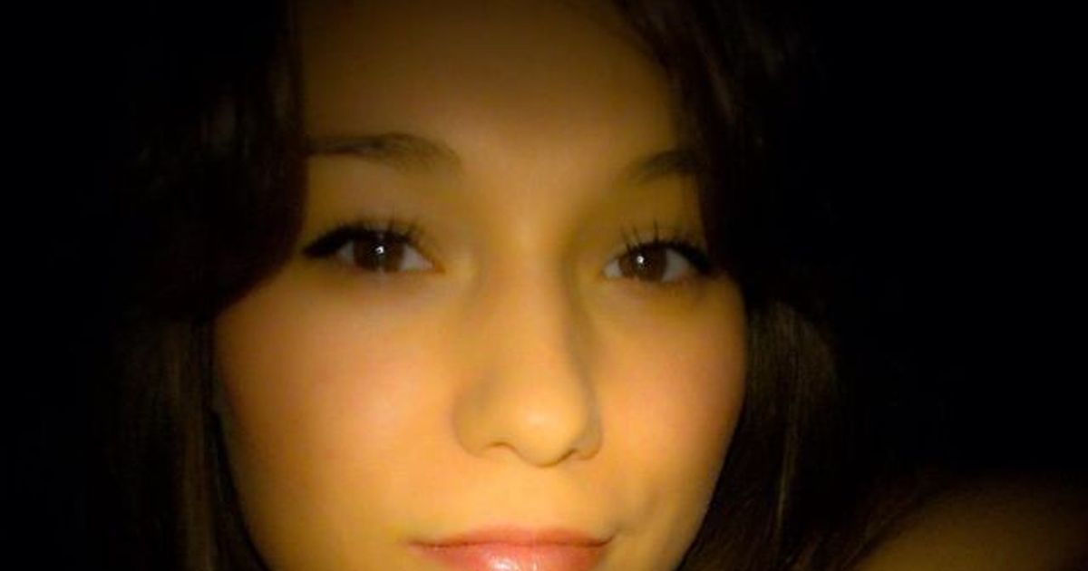 Monica Rosu, poza artistica pentru prieteni - WOWBiz