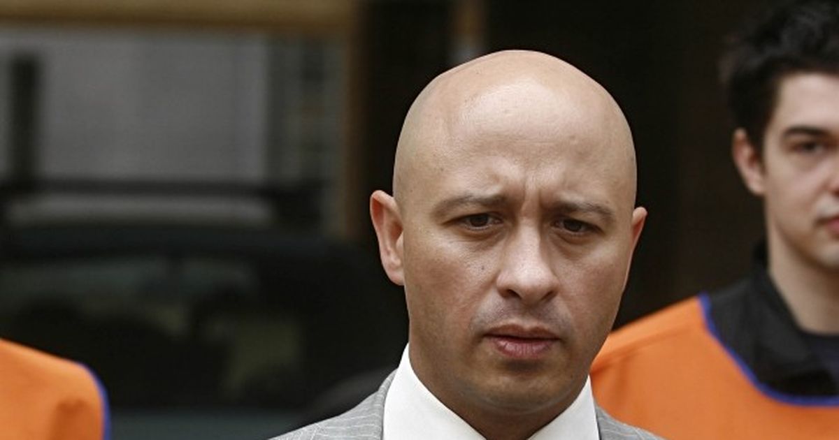 Cum i-a prins pe greii fotbalului romanesc! Sebastian Bodu isi ...