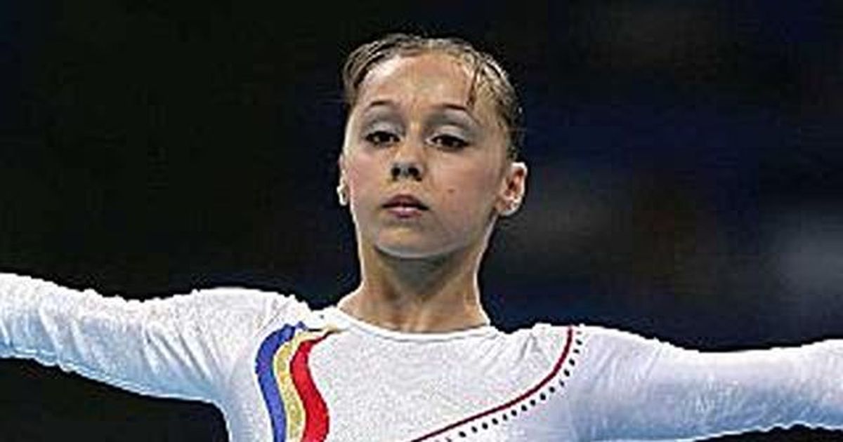 Ce aroganta i-a facut Radu Mazare unei campioane olimpice din Constanta ...