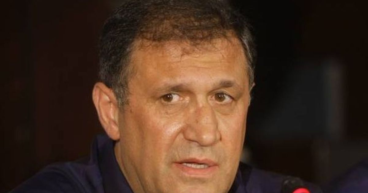 Rodion Camataru se antreneaza pentru finala Cupei Romaniei! - WOWBiz
