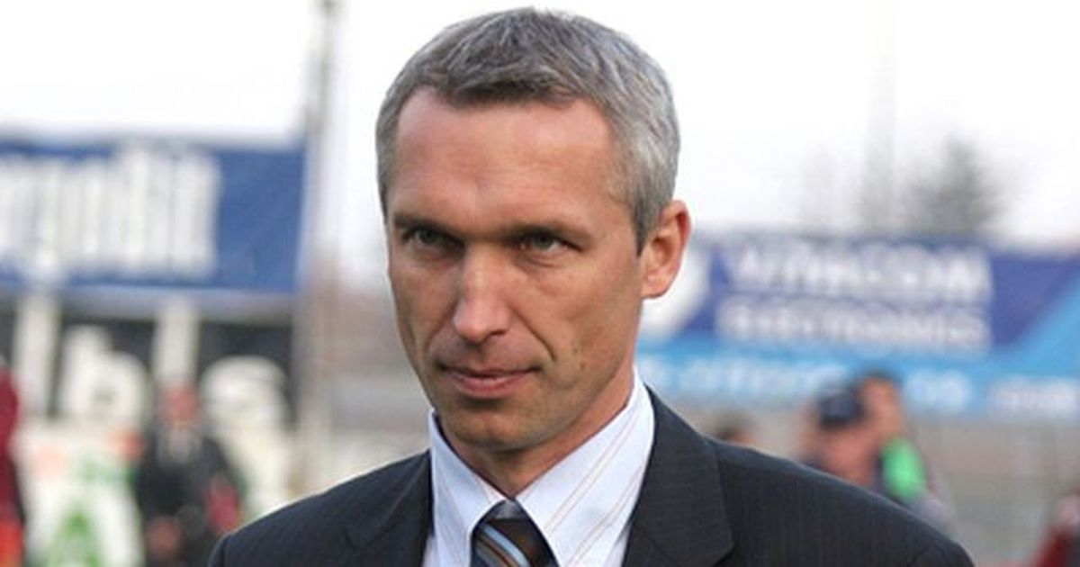 Oleg Protasov ar putea prelua conducerea Stelei. E varianta bomba! - WOWBiz
