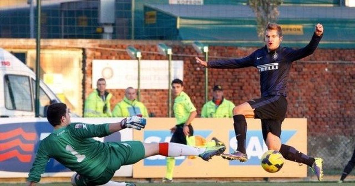 Cel mai cunoscut ziar de sport din Italia, Gazzetta dello Sport ...