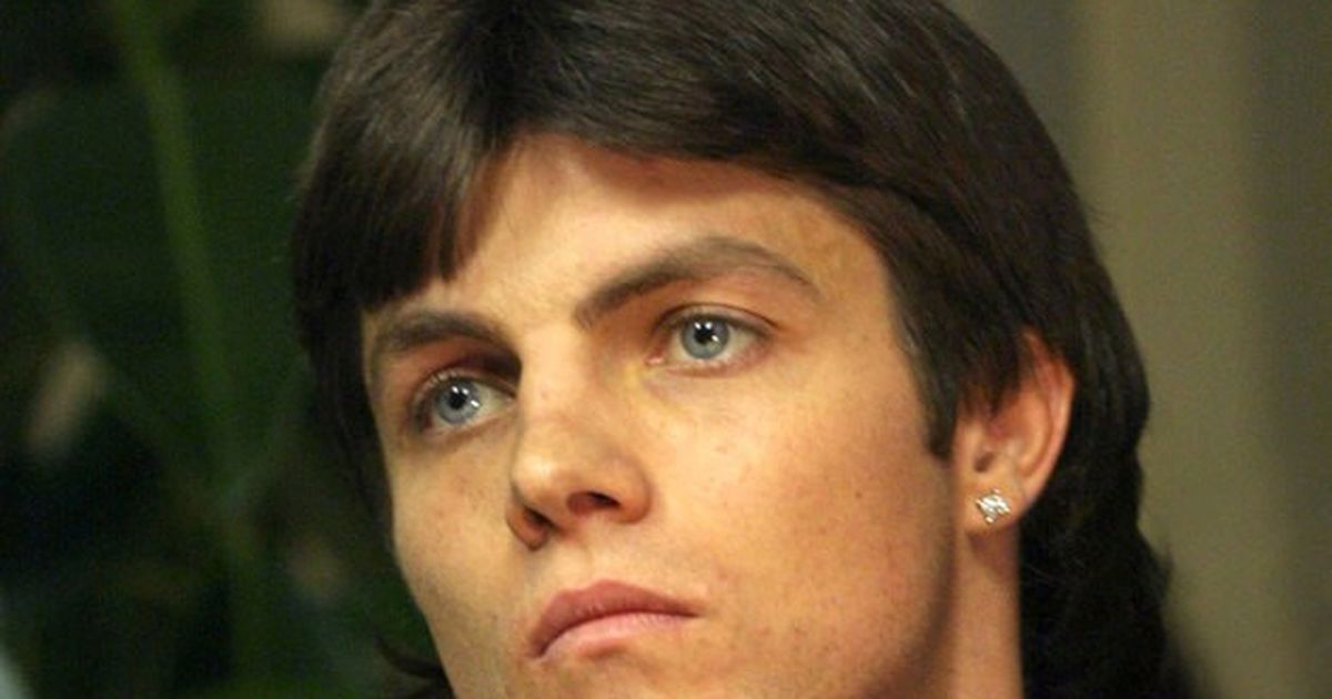 Alin Stoica, atac devastator la adresa lui Anghel Iordanescu: "Sa nu ...