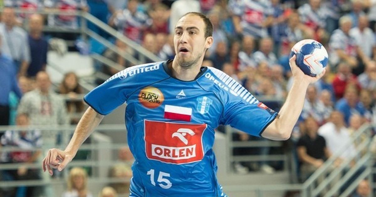 Un sportiv roman este nominalizat pentru All Star Team din Liga ...